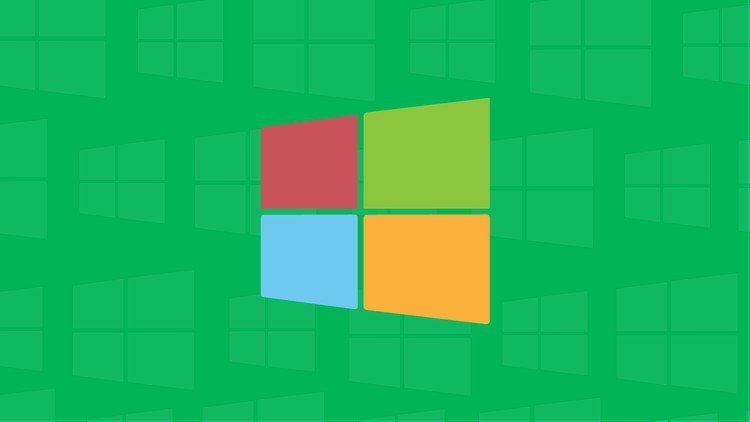 Fundamentos de Windows Scripting