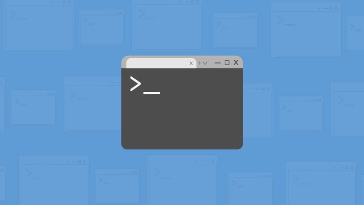 Curso Completo de Windows Terminal
