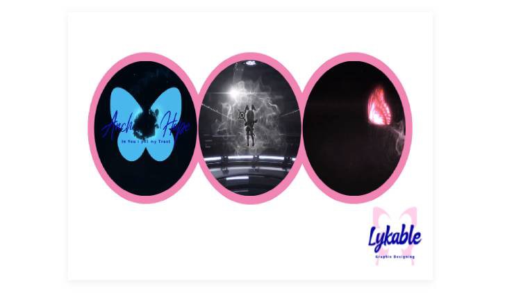 How to make Video Intro and Outro: A Beginner's Guide – CourseVania