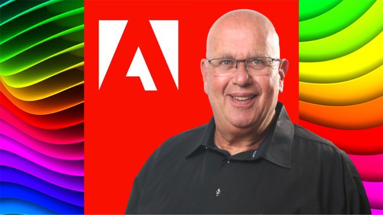 Adobe Photoshop Smart Tips - Boost Your Adobe Skills