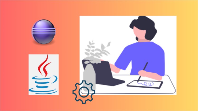 Applying Java Programming for Real World Project Development