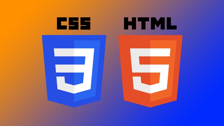 Web Design Course For Beginner to Advanced – CourseVania