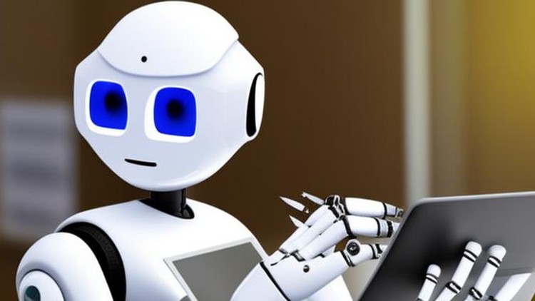 Unlocking the Power of GPT-3: Teaching with AI Tools