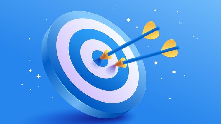 Ace Machine Learning Interviews With Confidence