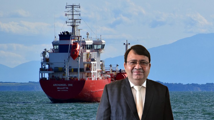 Export Success Skills Required For Global Career & Business