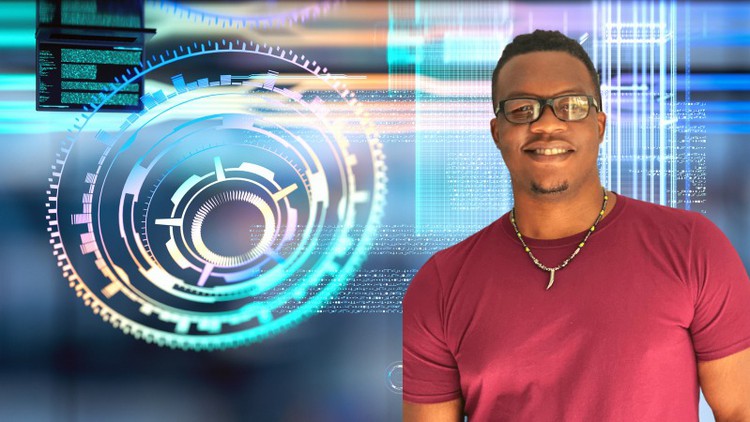 Fundamentals of Object Oriented Programming with C++