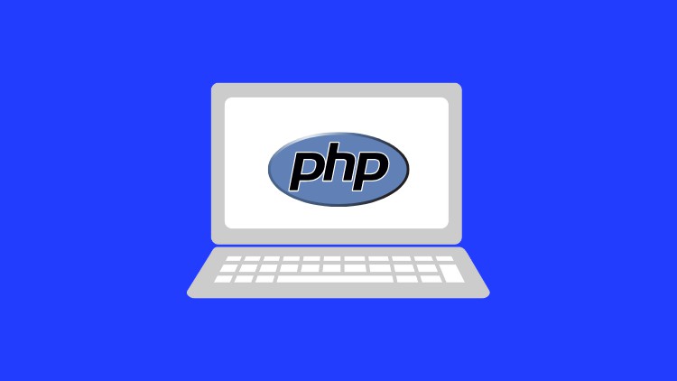 PHP for Beginners 2023 – CourseVania