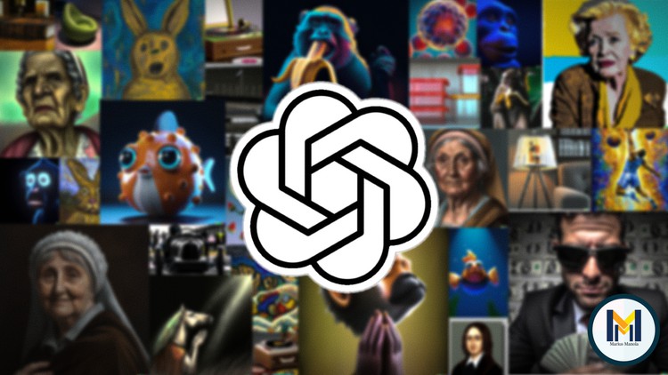 DALL-E 2: Master the Art of AI Design with DALL-E 2