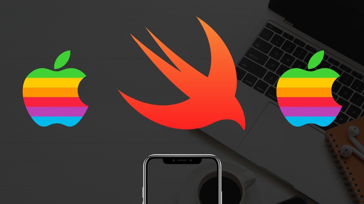 iOS Swift Interview Questions & Answers – CourseVania