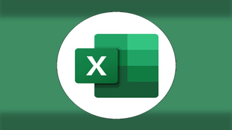 Microsoft Excel - Excel Only For Beginners 2023 – CourseVania