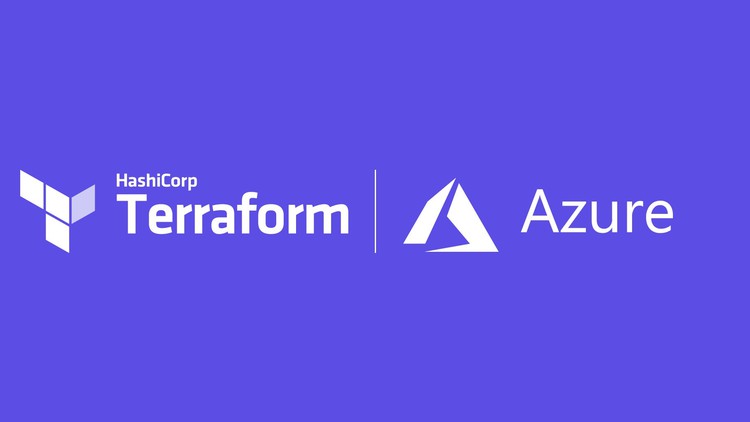 How Terraform Works on Azure: A Beginner's Guide – CourseVania