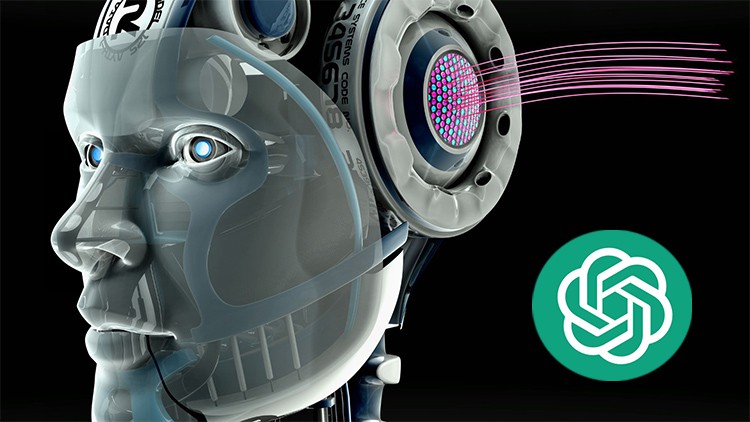 Chatgpt Dream Ai And Dall E2 Coursevania