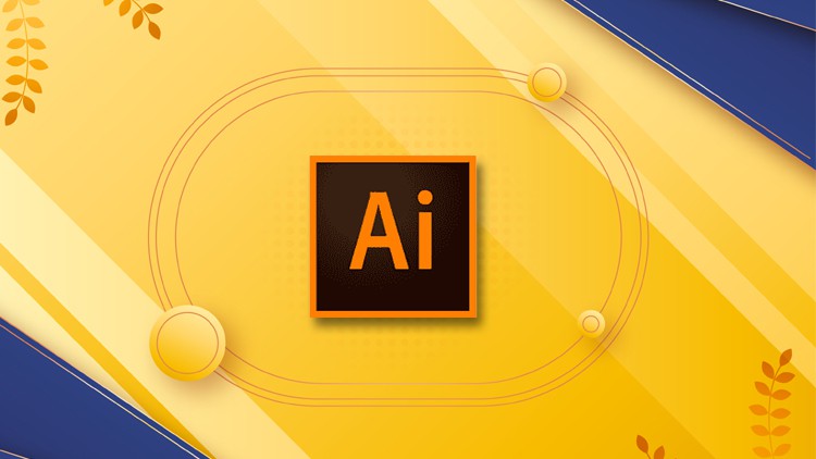 Creating Stylized Character Illustration Master Class 2023