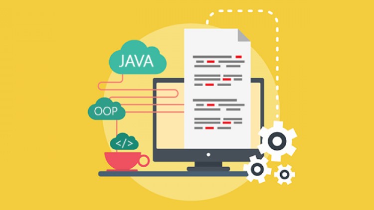 Learn and Understand Java From Scratch – CourseVania