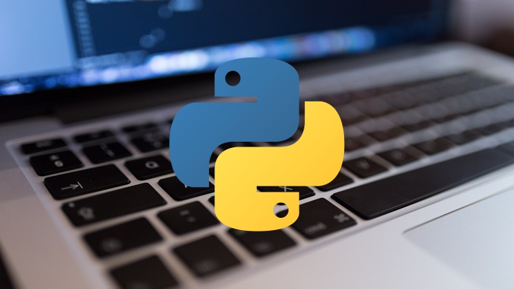 Python Practice Tests: Sharpen Your Problem-Solving Skills