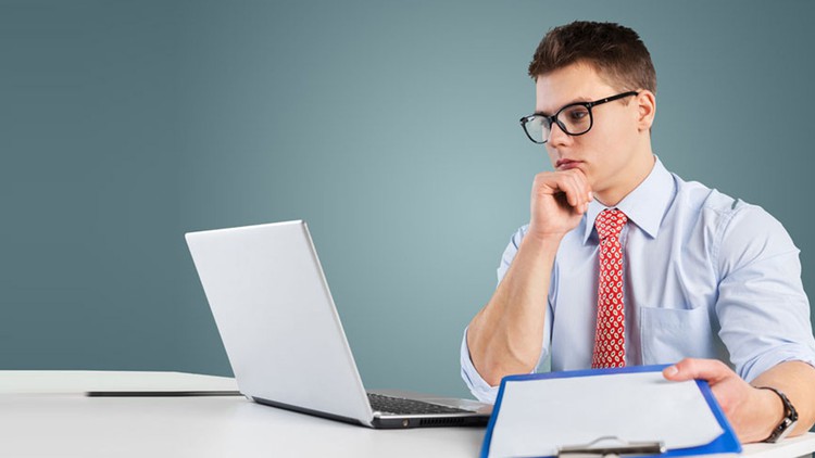 Lean Six Sigma Applications In It Industry Coursevania 