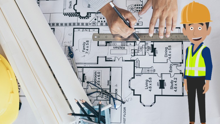 Engineering and Construction Design Management – CourseVania