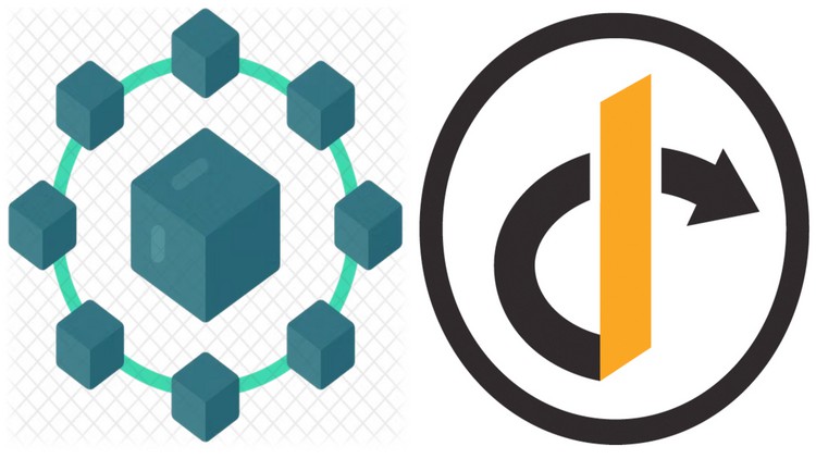 Securing Microservices using Identity Server 4 – CourseVania