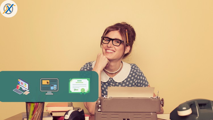 Creative Writing Masterclass: So you want to be a writer?