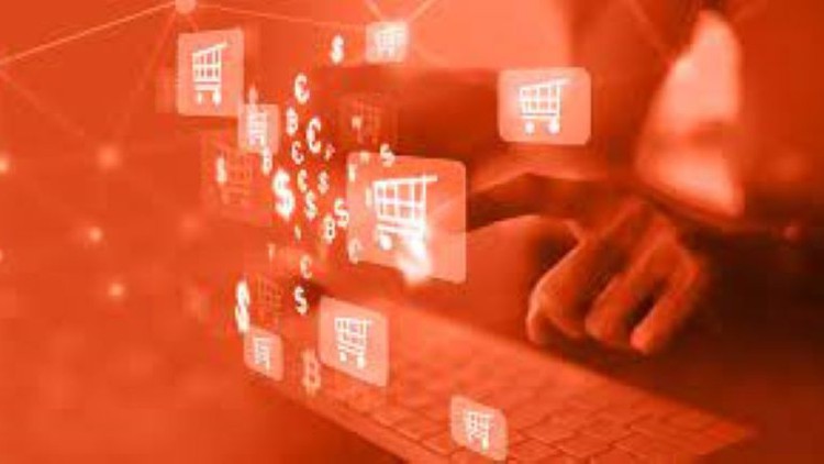 Sunders Oracle Netsuite Erp Foundation E Learning Vol 4 2