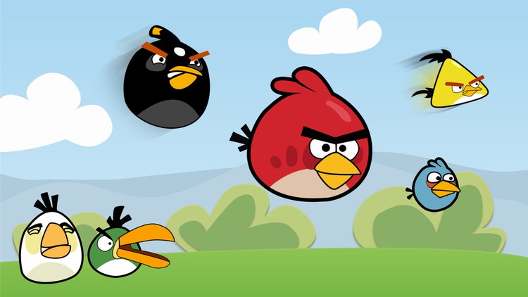 Learn Python Game Development With Pygame And Pymunk 8412