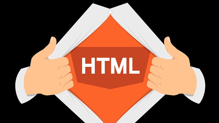 HTML5 & CSS3 for Beginners | The Ultimate Guide – CourseVania