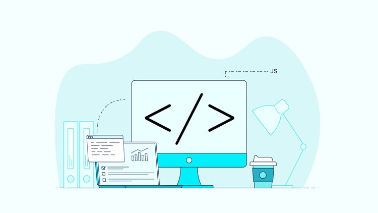 Browser Automation With Python Selenium Coursevania