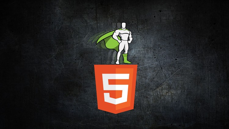 Html And Css For Beginners From Zero To Hero Coursevania