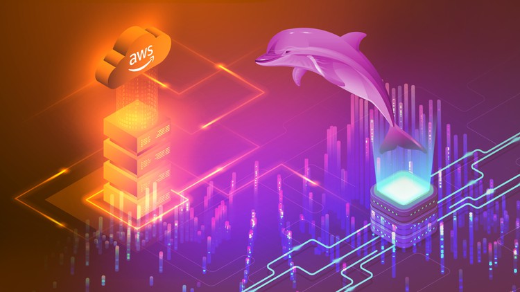 Sql Crash Course For Beginners Learn Sql With Mysql Coursevania