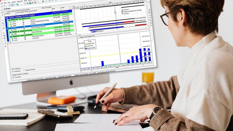 Courses – CourseVania