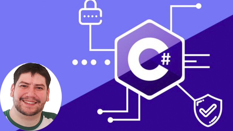 ASP.NET Core MVC and C# Bootcamp - Desde las Bases a Expert
