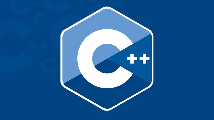 introduction to programming using c++ by arabic – CourseVania