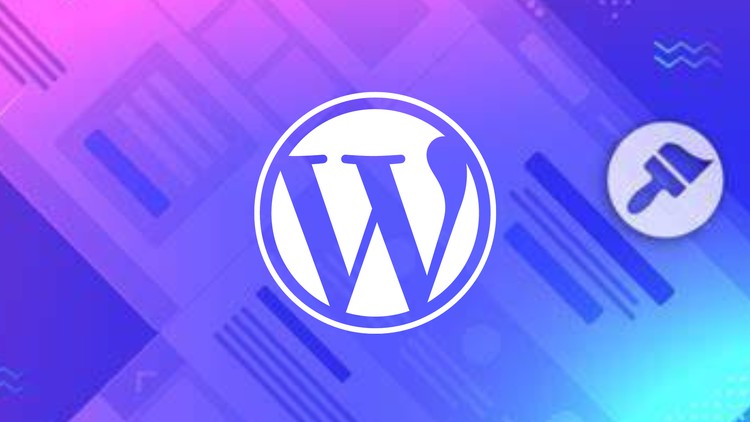 Wordpress Mastery: A Complete and Easy Guide – CourseVania