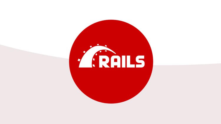 Learn Ruby on Rails 7 – CourseVania