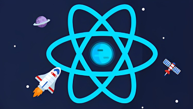 React Js For Beginners Coursevania