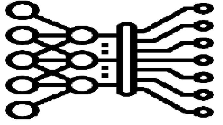 Transformers in Computer Vision – CourseVania