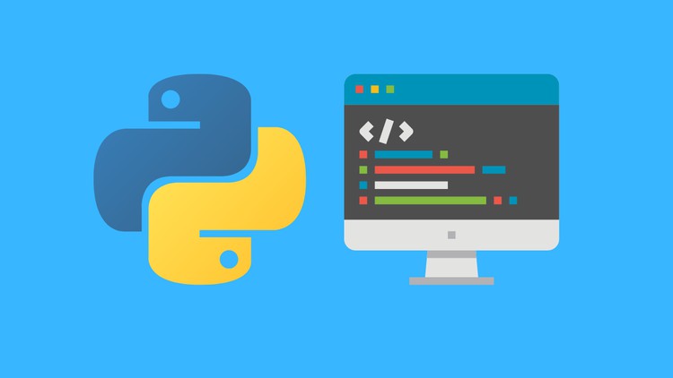 Web Scraping moderno con Python usando Scrapy Seleniun – CourseVania
