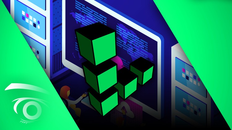 Linode Build A Scalable Blog App Using Php And Mysql Db Coursevania