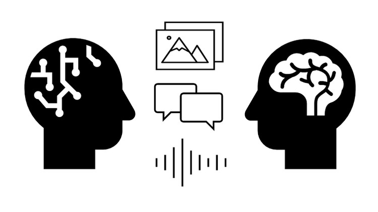 Generative Ai Learn About The Next Ai Frontier Coursevania 