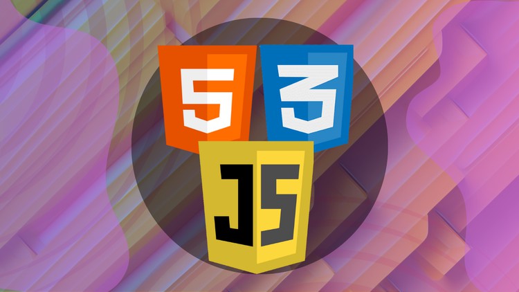 Mastering Javascript By Building 10 Projects From Scratch 4312