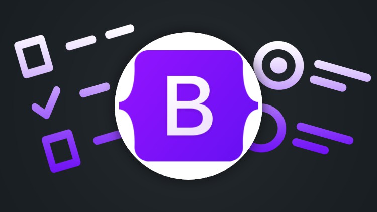 600+ Bootstrap 5 Interview Questions and Answers MCQ [2023]