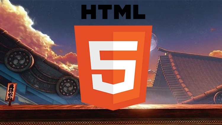 Curso HTML5 MASTER Edition (todo sobre HTML5)