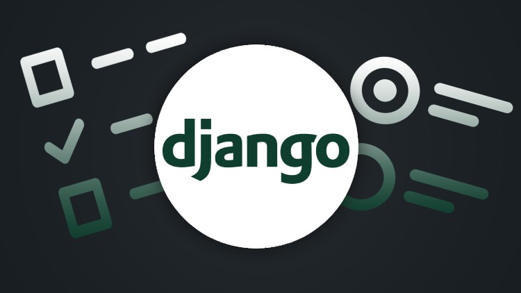 450 Django Interview Questions & Answers [August 2023]