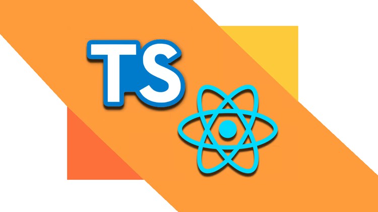 Advanced Typescript For React Type React Apps That Scale