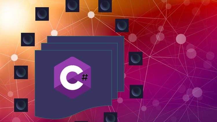 C# Fundamentals – CourseVania