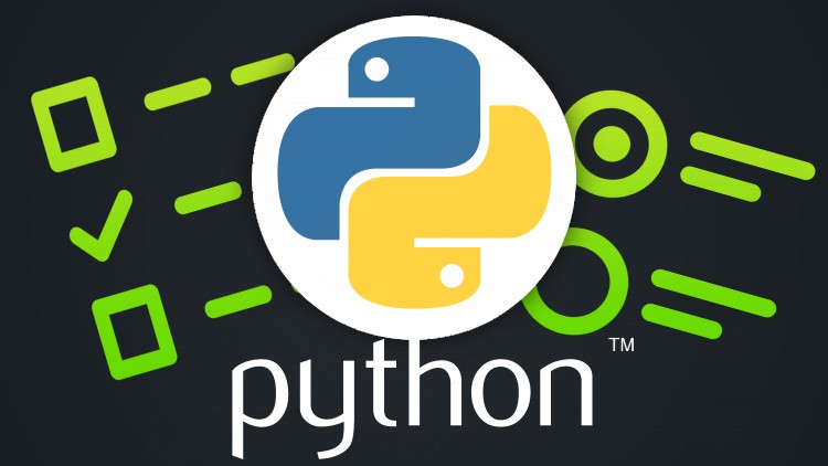 1000 Python Interview Questions and Answers [September 2023]