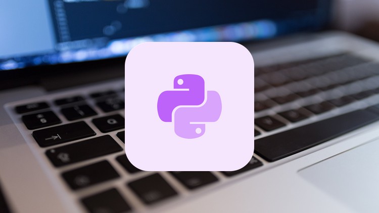 Python Practice Exams Elevate Your Programming Skills