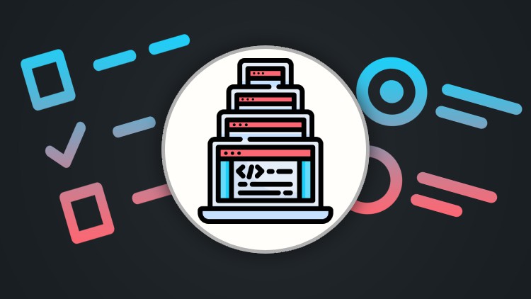 Full Stack Developer Interview Questions and Answers [2023]