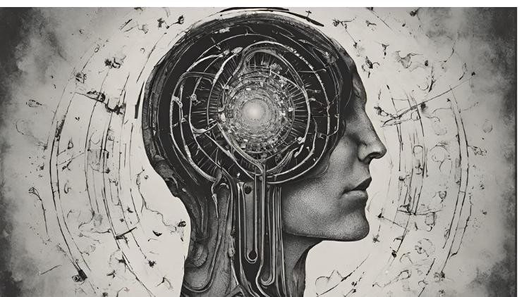 How To Do Mind Control With Manipulation Techniques?