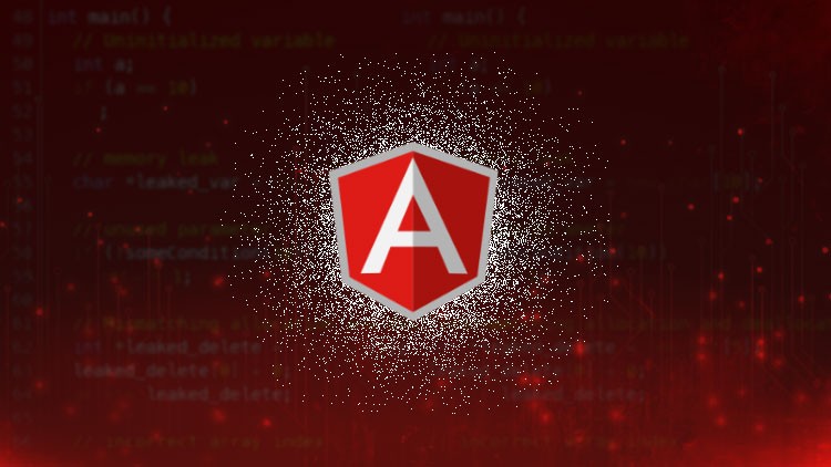 Angular JS Complete Course – CourseVania